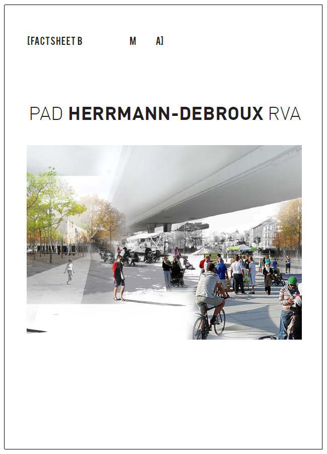 HERRMANN DEBROUX - bma