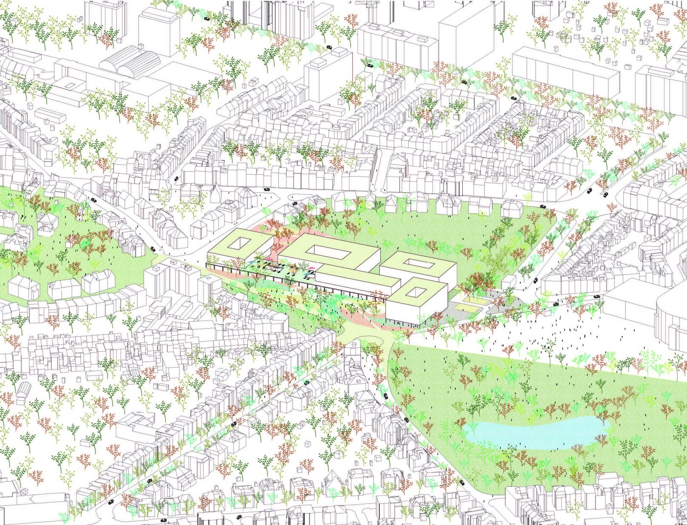 BAEV document B final 2 - bma